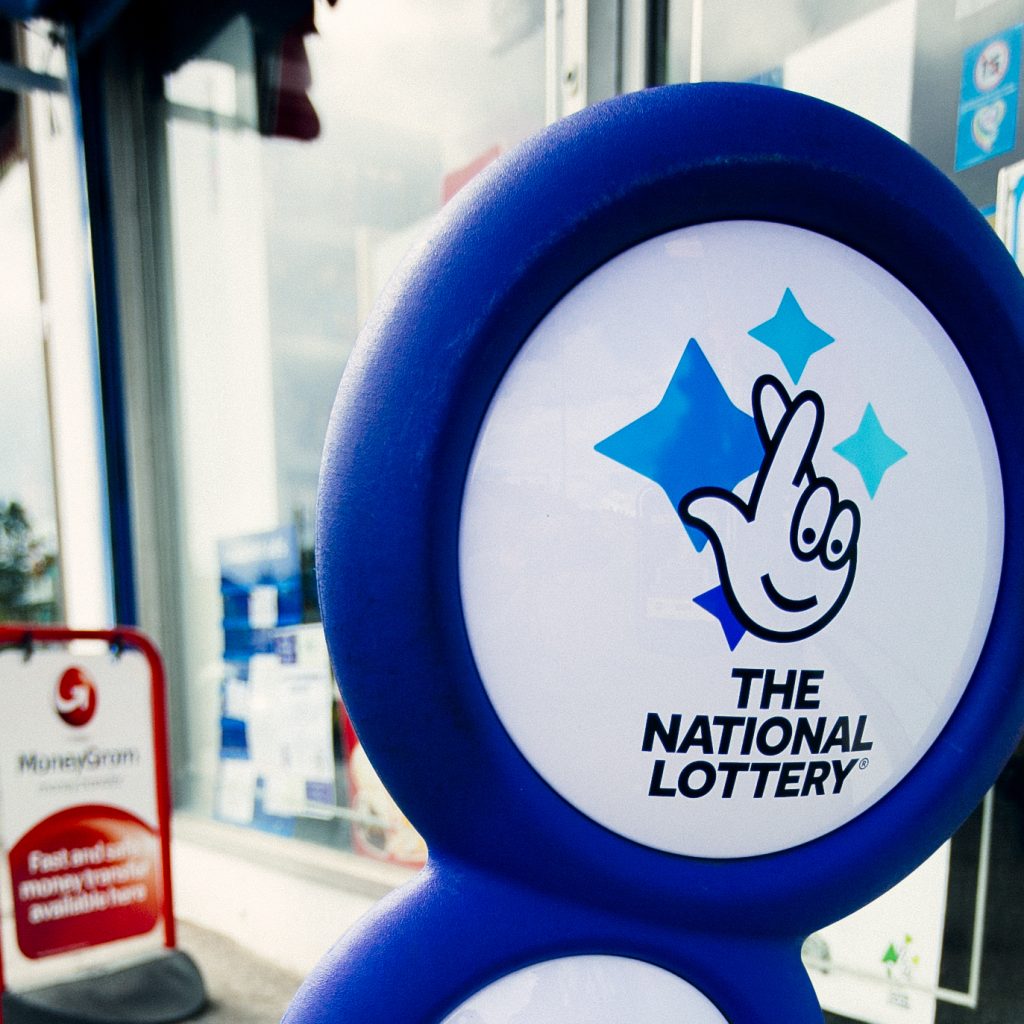 UK National Lottery Pledges 600m To Covid 19 Efforts Www uk-national-lottery-pledges-600m-to-covid-19-efforts-www